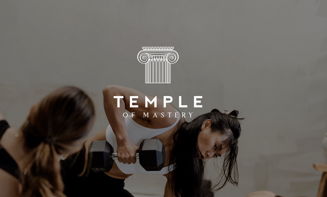 Room For Lease | Temple of Mastery